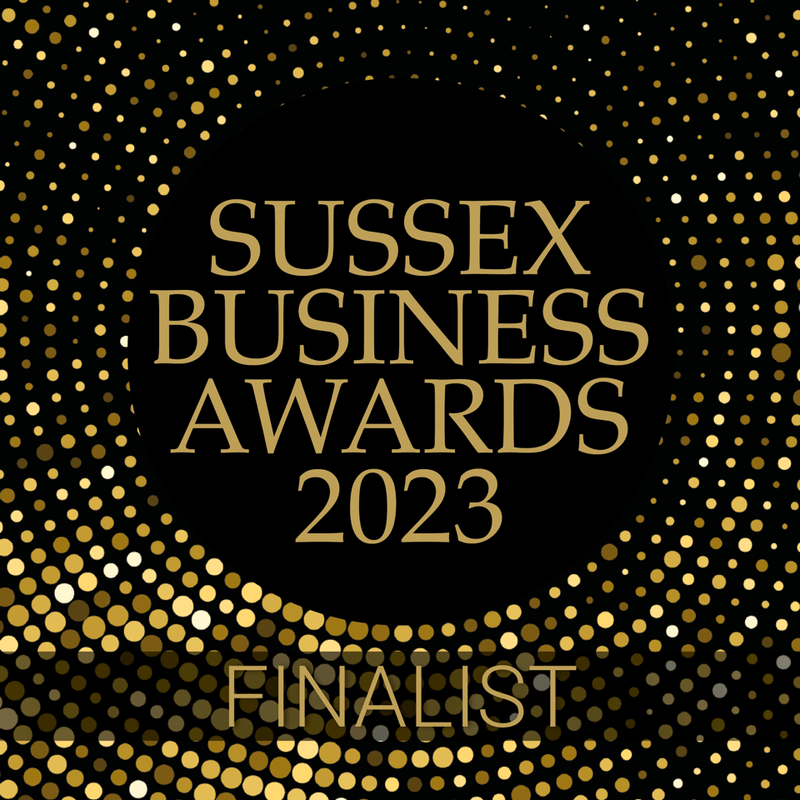 Building Heroes | Construction Skills Training